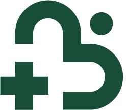Health Reach Diagnostics - Well Begins Here
